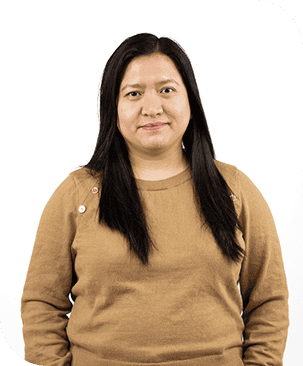 About Focal Engineering